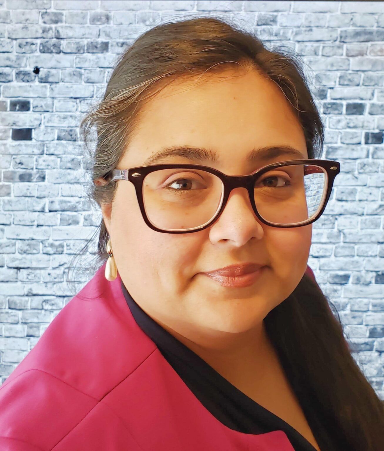 Directors - Mental Health Commission of Canada