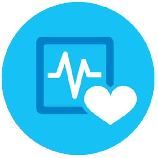 The Working Mind - Mental Health Commission of Canada