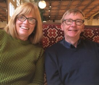 Meditations on motherhood, mental illness, and resiliency - Mental ...