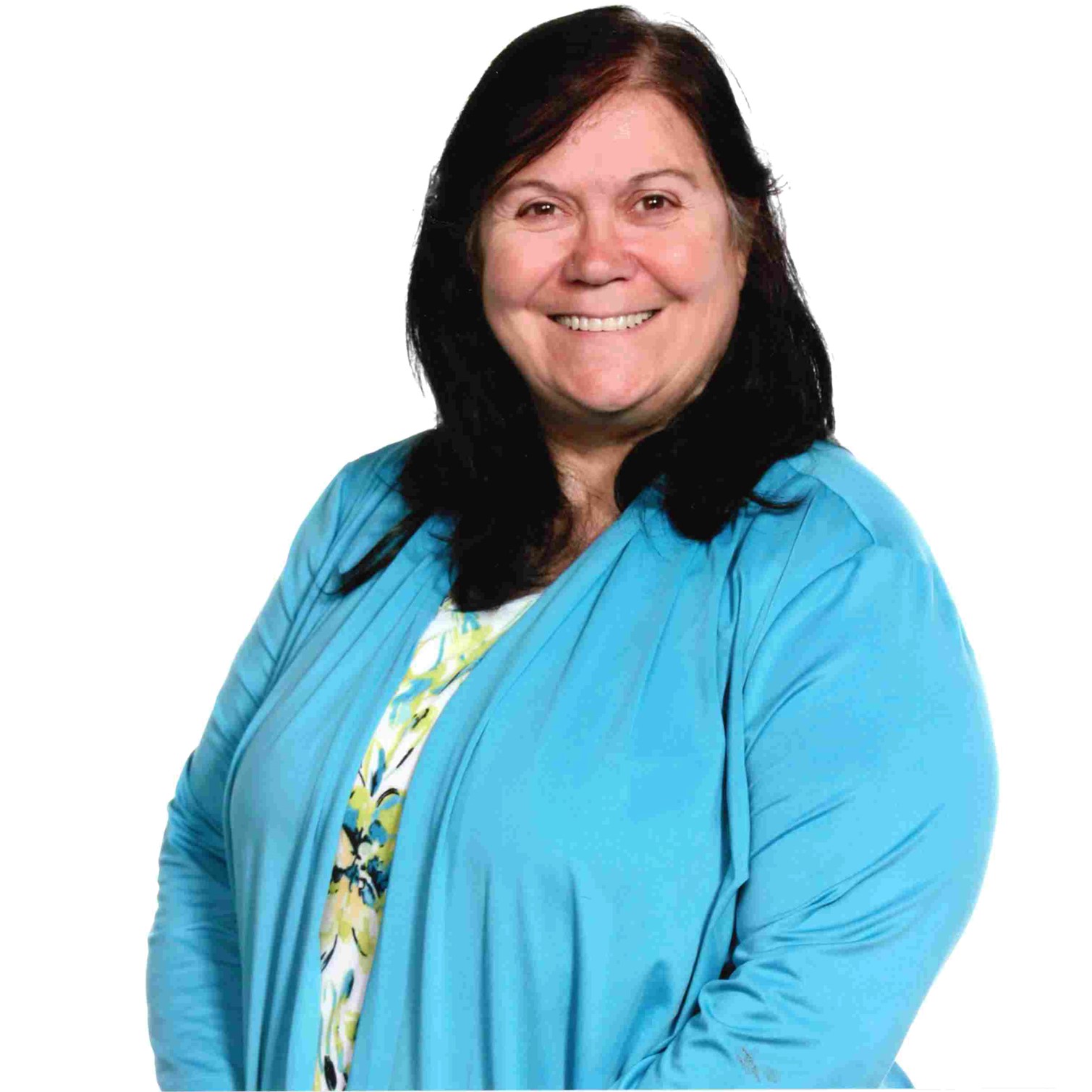 Reading, Writing, Resilience - Mental Health Commission of Canada
