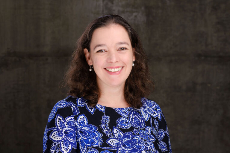 Directors - Mental Health Commission of Canada