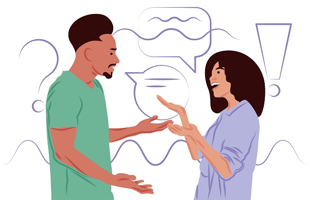 Why We Use "Substance Use Health" - Mental Health Commission of Canada