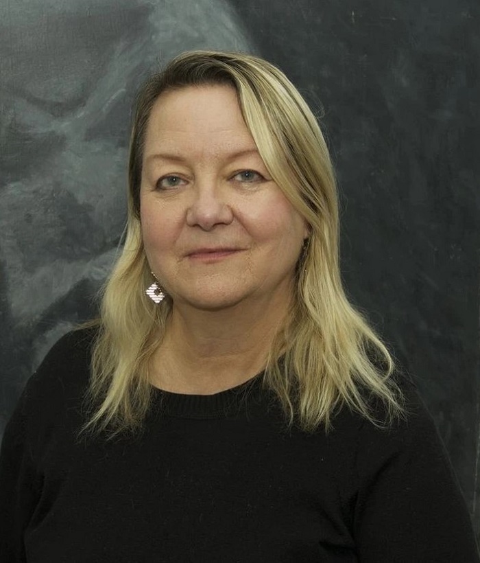 A Name and a Face - Mental Health Commission of Canada