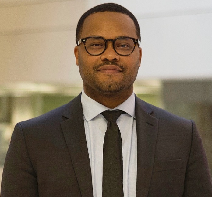 Mental Health and Justice — A Call to Action - Mental Health Commission ...