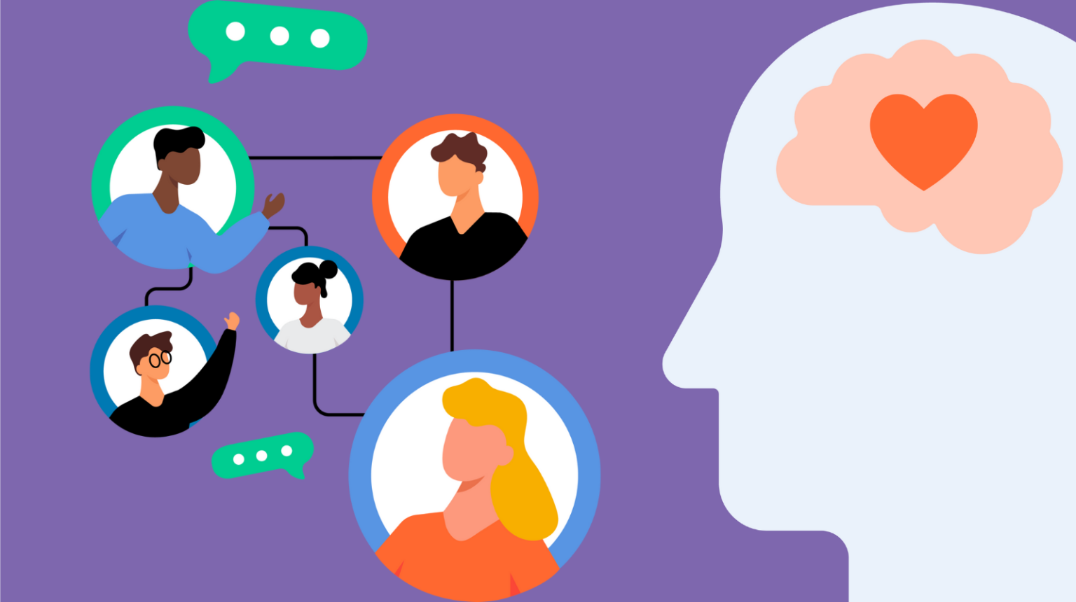 Stepped Care 2.0 - Mental Health Commission of Canada
