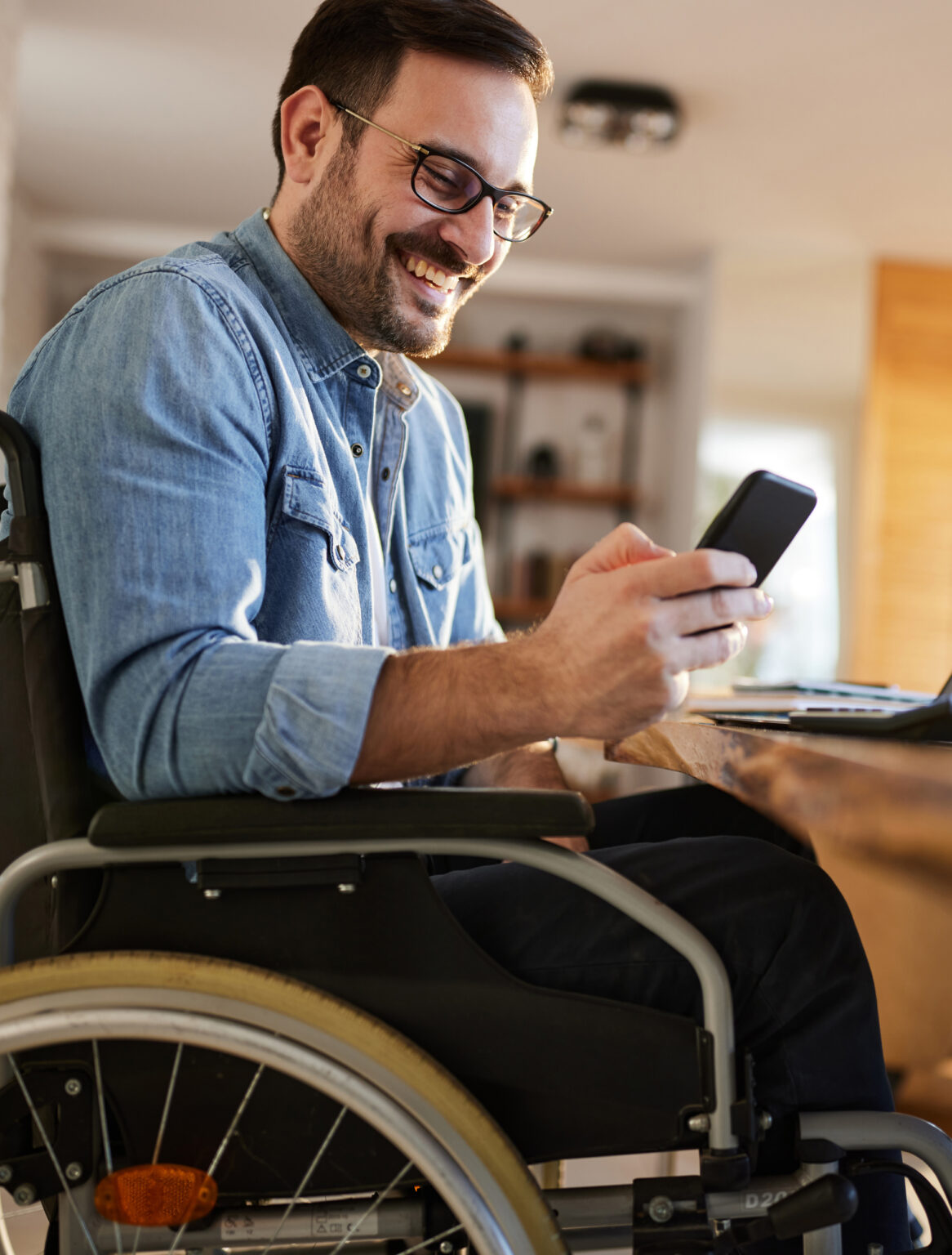 The Role of Virtual Services and AI in Mental Health Care Across Canada ...